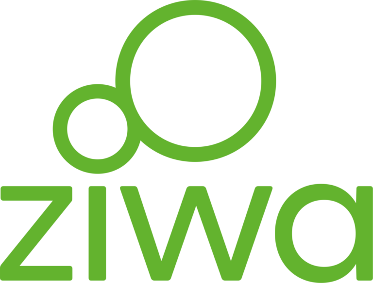 ziwa Group - ziwa Parks